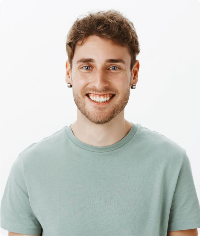 Architecture Hub – Just another WordPress site